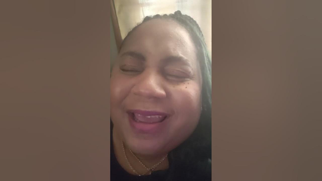 this song is what I wrote and it's called give yourself to Yahoo ha - YouTube