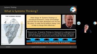 Systematic Vs. Systemic - What's the Difference? | Doovi