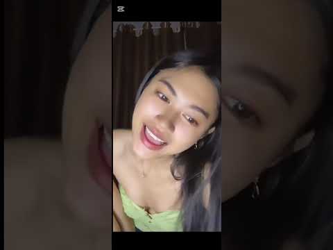 April 11, 2026beautiful Bigo Live\