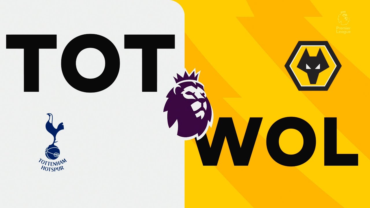 [24/25 PL 19R] "4K Preview" 토트넘 vs 울버햄튼 Spurs vs Wolves 241229 손흥민 황희찬 - YouTube
