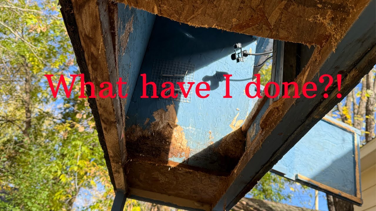 Part 1: To be continued - YouTube