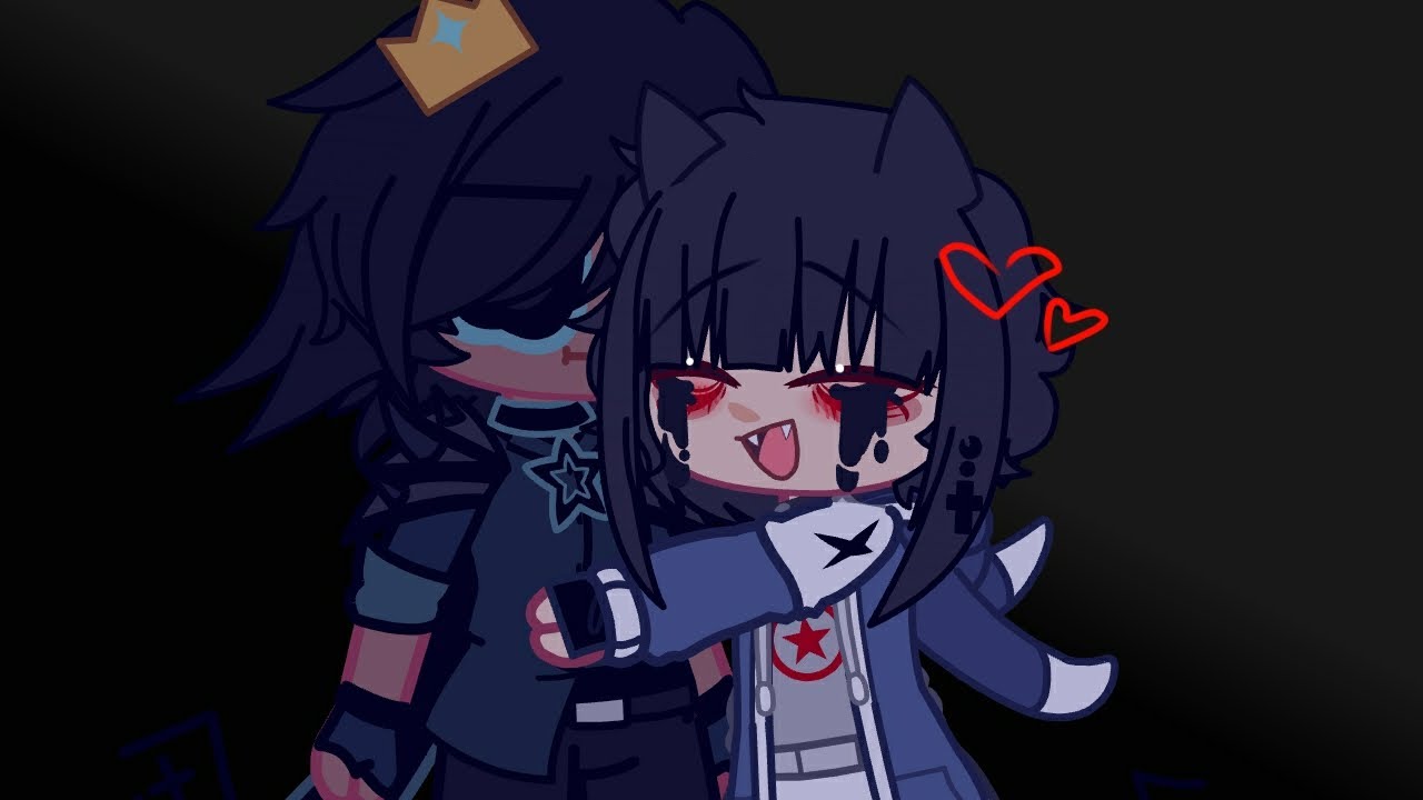 💫💥ʚYour roleɞ ♡Nightkill♡ 💥💫 Killer sans angst Nightmare sans angst ...