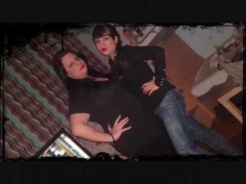 Tebi za rodjendan.wmv