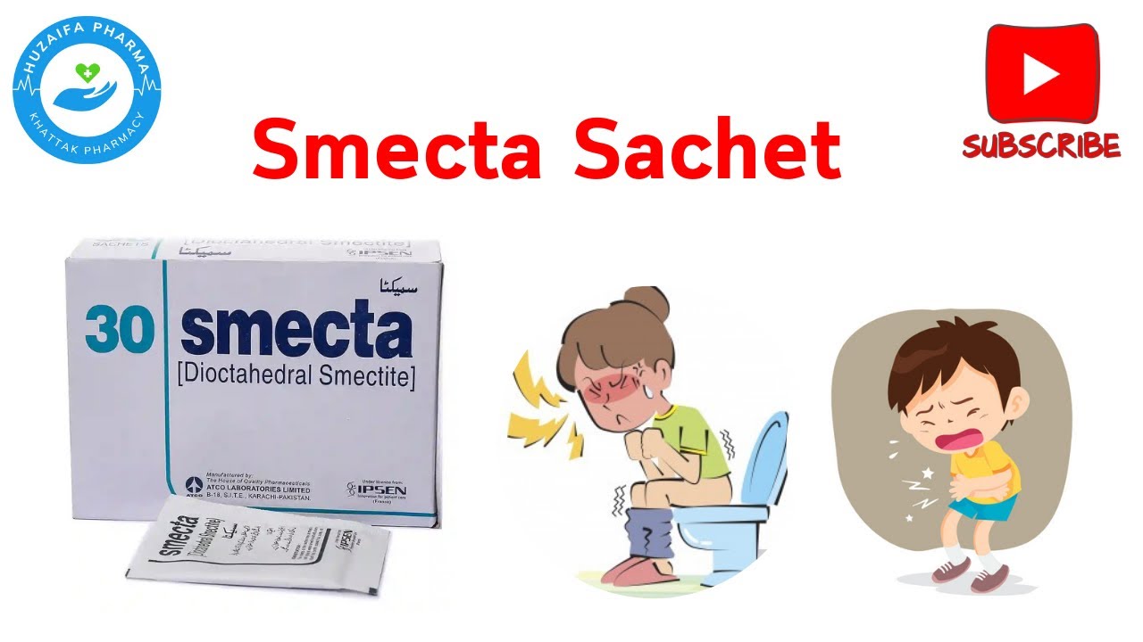 Smecta Sachet Uses In Urdu #Smecta Sachet #Uses #For# Babies In Urdu# ... Smecta Sachet Uses In Urdu #Smecta Sachet #Uses #For# Babies In Urdu# ...