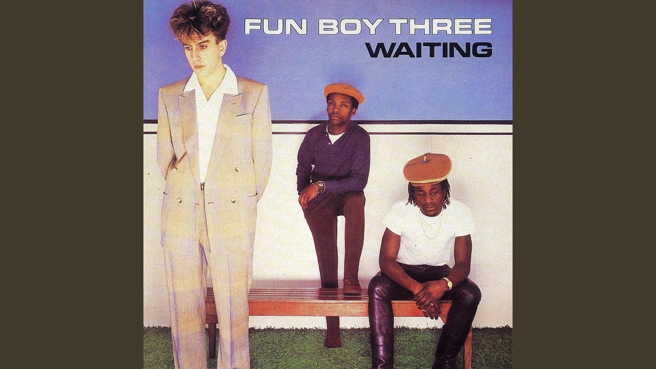 Well Fancy That - YouTube