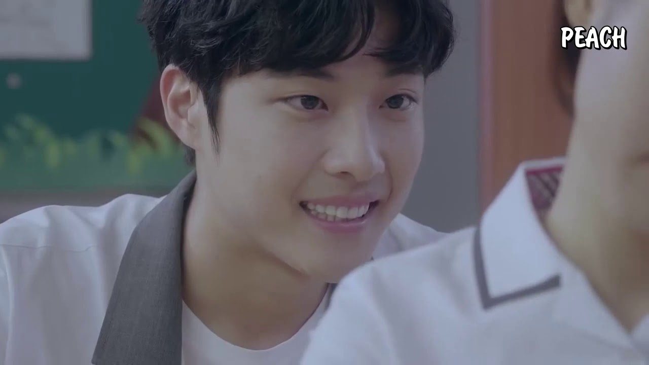 Go Back Diary - 2-р анги - YouTube