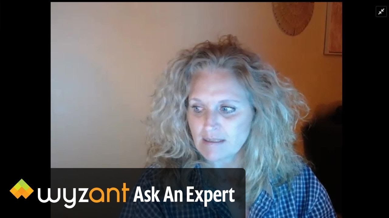 Identifying Theme (A critical rigorous text-based approach) - YouTube