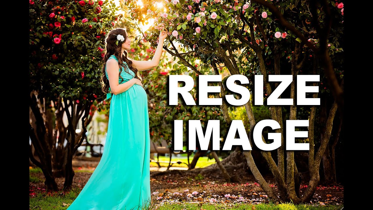 How To Resize Image In Photoshop YouTube how-to-resize-image-in-photoshop-youtube