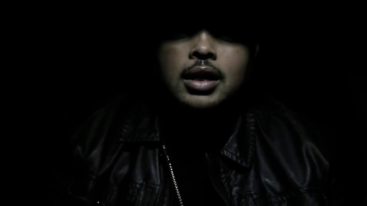 Christian Rap - Bizzle - No More - Unreleased - God Over Money - YouTube