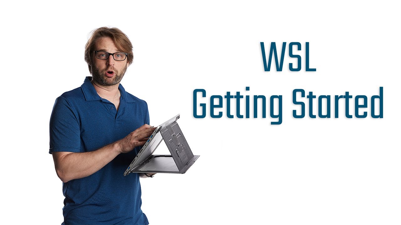 Learn About Windows Console Windows Subsystem For Linux Learn About Windows Console Windows Subsystem For Linux