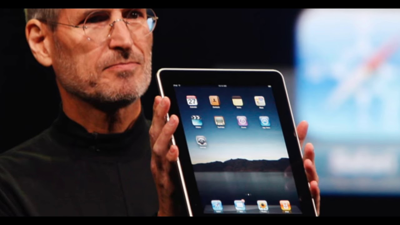 Apple repairs are expensive, why? - YouTube