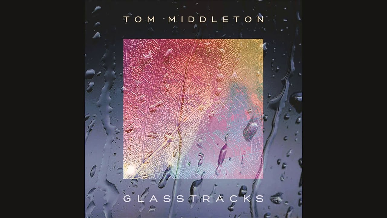 Tom Middleton ‎– Return To Atlantis - YouTube