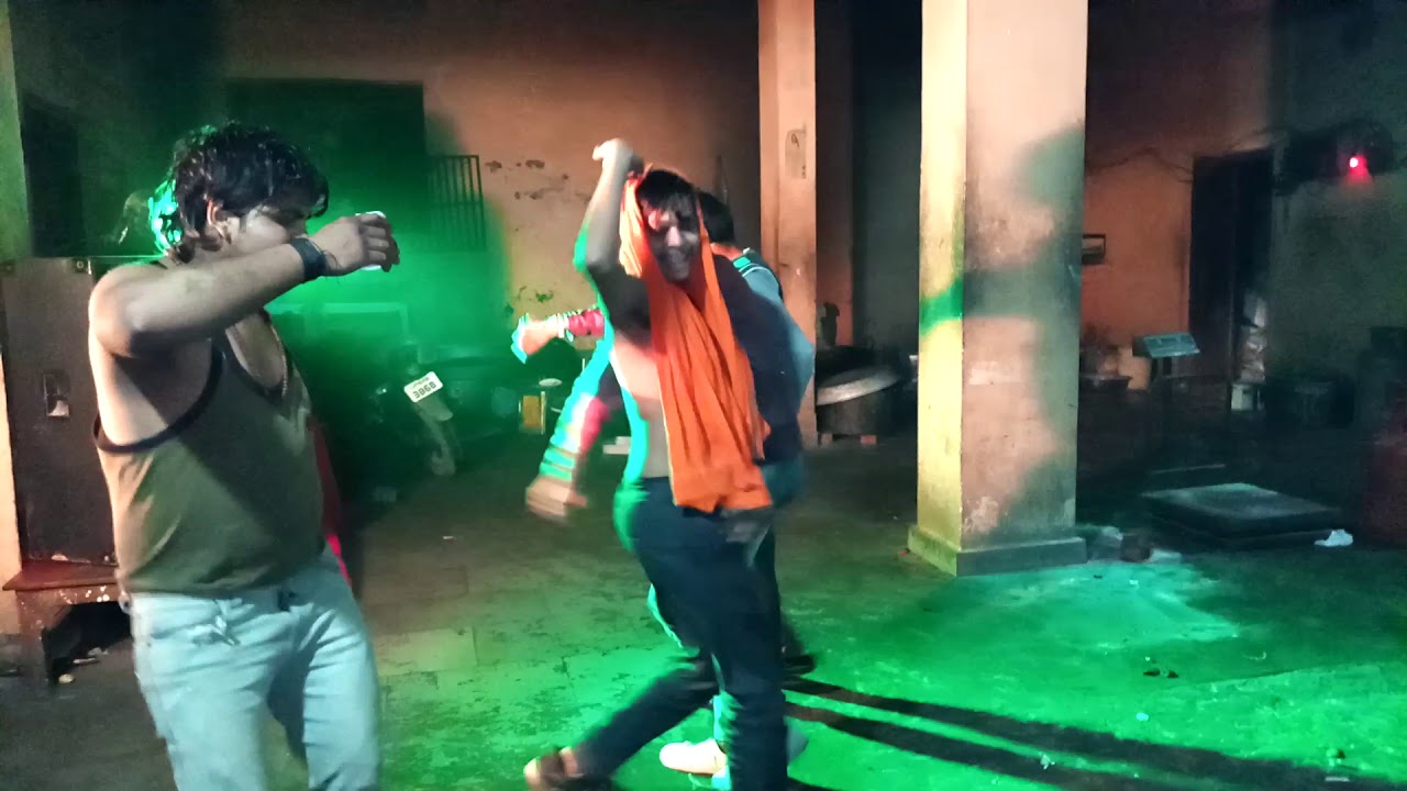 Devika Rajput Bulandshahr(8) - YouTube