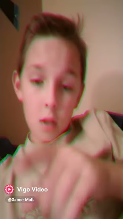 Baby girl wut u doin where's your man - YouTube