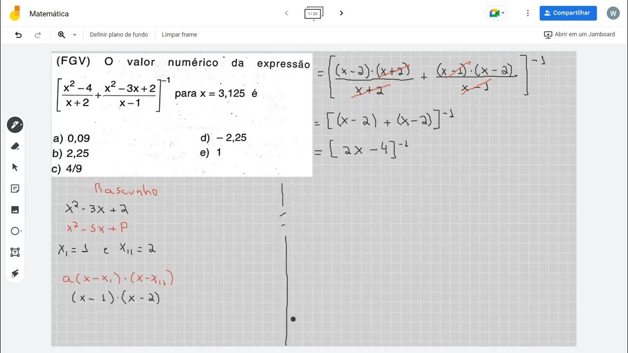 fgv-simplificando-se-a-express-o-x-4-x-2-x-3x-2