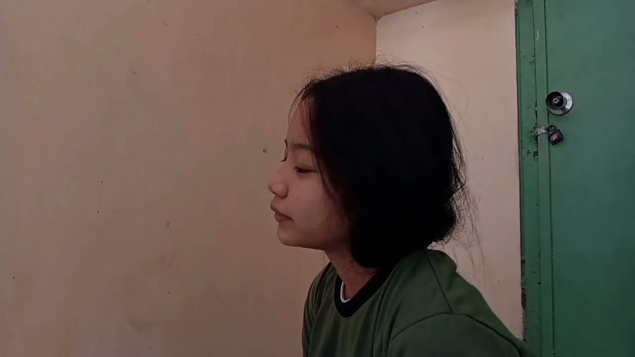 GROUP 1 ARITHMETIC SEQUENCE IN REAL LIFE YouTube GROUP 1 ARITHMETIC SEQUENCE IN REAL LIFE YouTube
