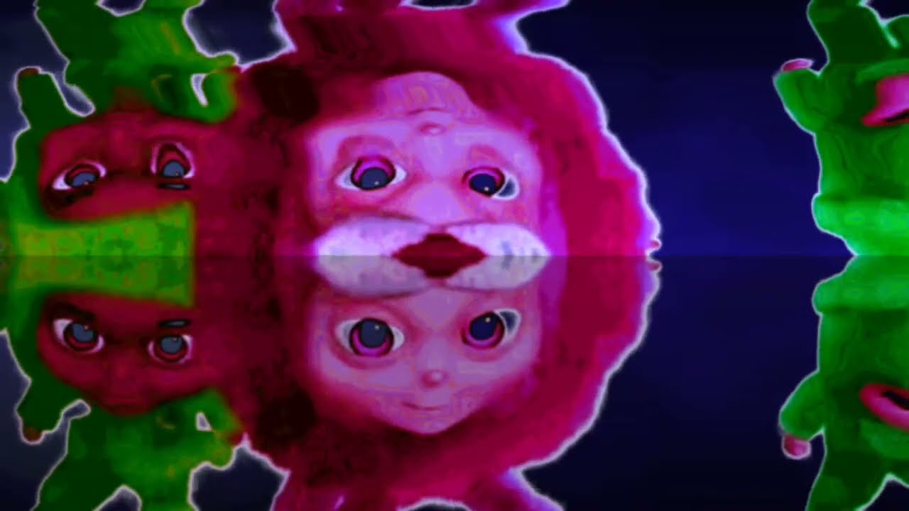 INTRO OR LOGO EFFECTS OF FANCY BABIES||VIDEO EFFECTS||TUTORIAL VIDEO ...