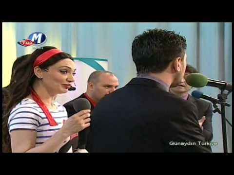 Umut Akyürek & Vokaliz ♪♪♪ YEMENİMDE HÂRE & AÇILAN BİR GÜL GİBİ & DARILDIN MI GÜLÜM