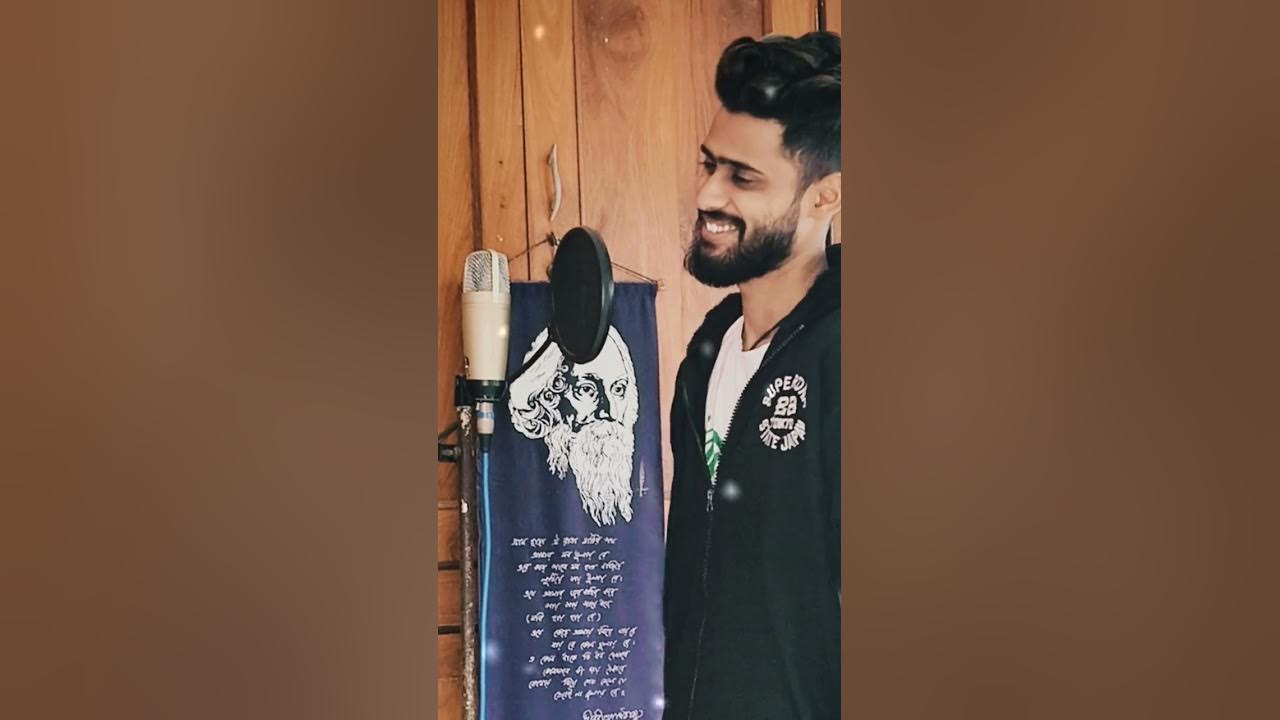 Ehsan Tera Hoga Mujh Par || Sk Ashif - YouTube