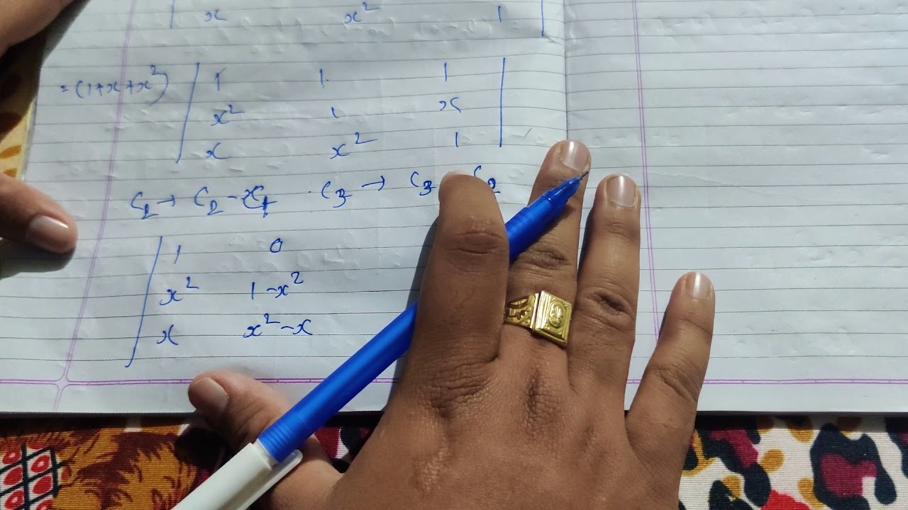 Expert coaching classes - YouTube