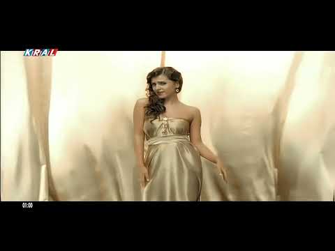 Gunel  Adi  Yok , Upscale ( nostalji , Kral tv ) by feridi