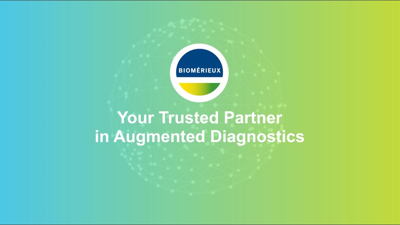 bioMérieux Food Safety and Quality - Your Trusted Partner in Augmented ...