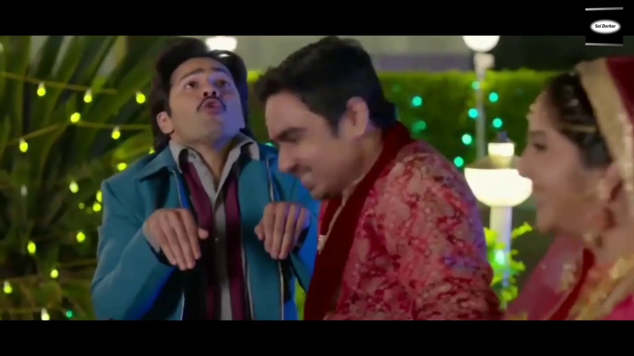 Sui Dhaga Made in India Official Trailer, - YouTube
