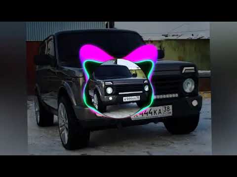 Canımı Canan Apardı Getdi ( Remix 2020 )