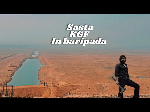 The Ultimate Guide to Exploring Deuli Dam.Our Vlog Adventure || # ...