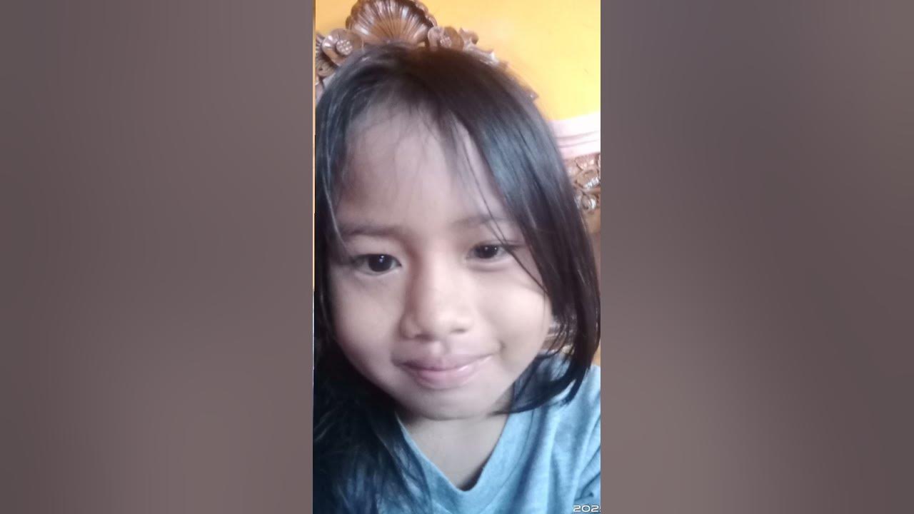 12 Februari 2025 - YouTube