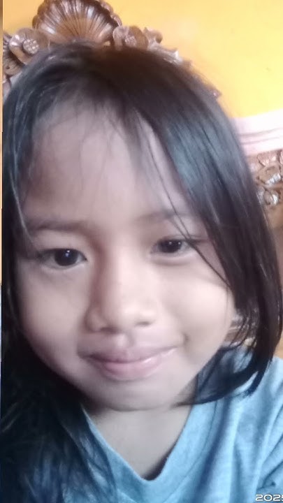 12 Februari 2025 - YouTube