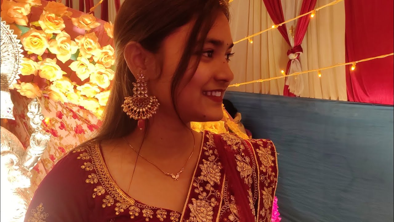 Friend Er Reception Party Tridha sVlog YouTube friend-er-reception-party-tridha-svlog-youtube