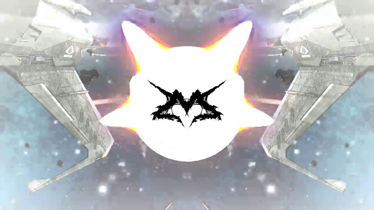 Trampa & Marauda - Ruckus (Maroxis Edit) [Short Edition] - YouTube