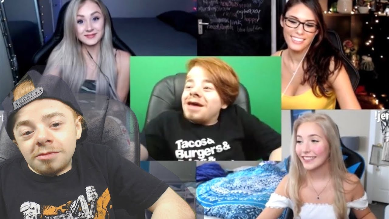 My Experience On The Rajj Patel Show. - YouTube