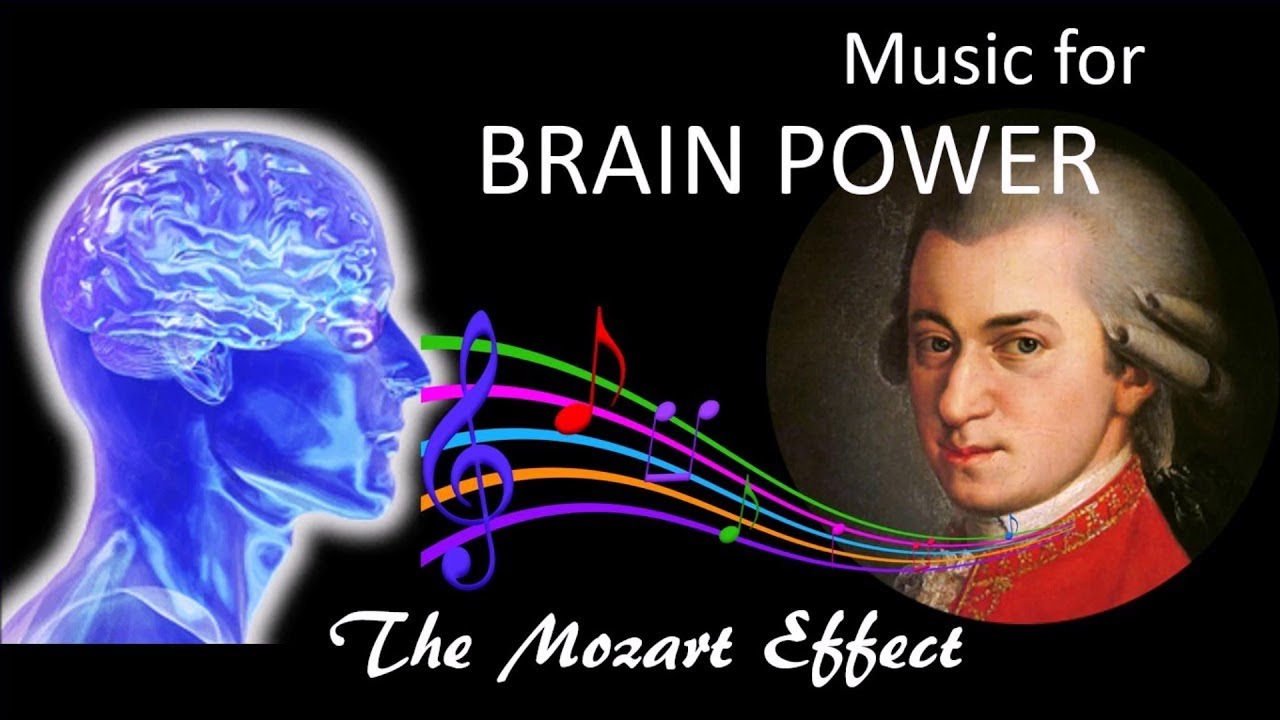 BEST OF CLASSICAL MUSIC MOZART BEETHOVEN CLASSIC MUSIC FOR BRAIN POWER ...