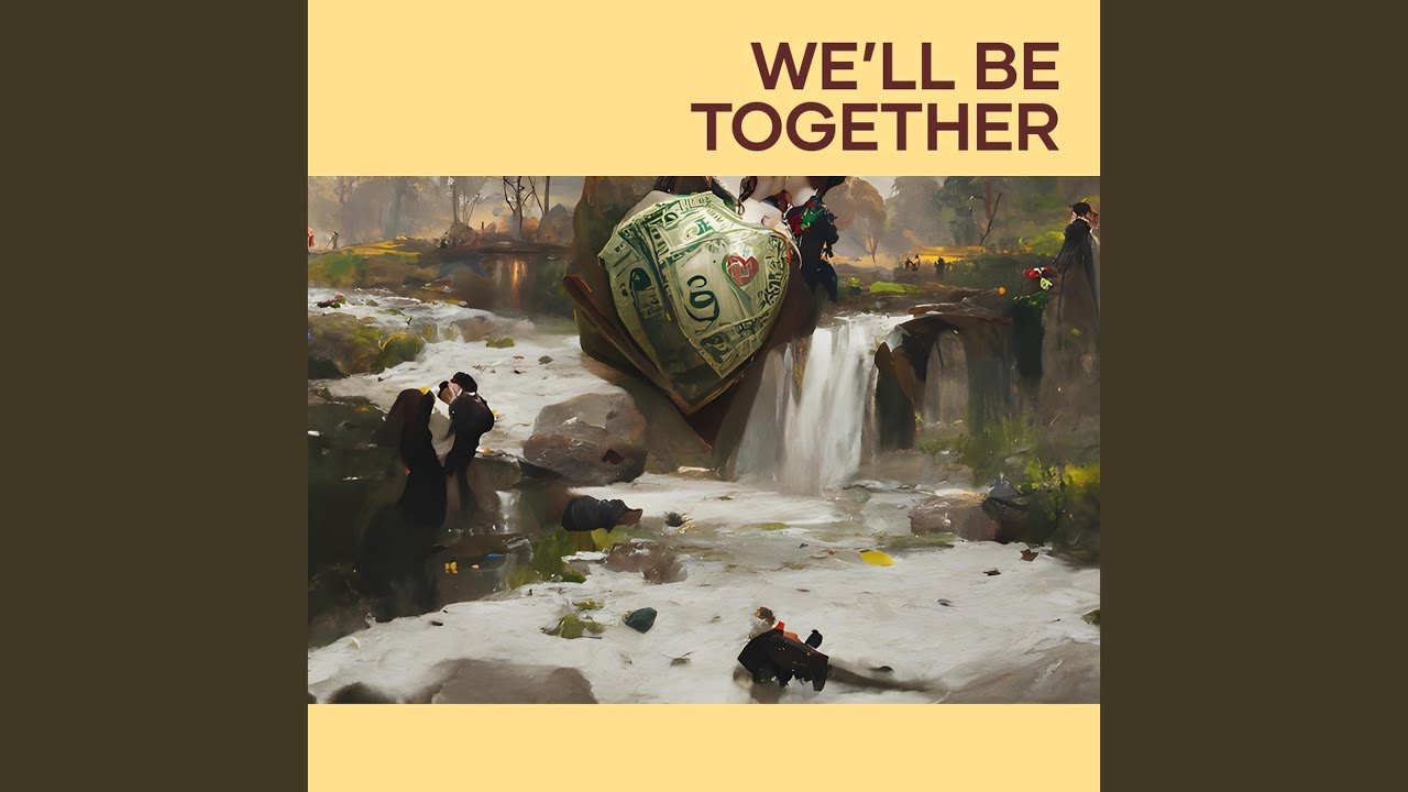 We’ll Be Together - YouTube