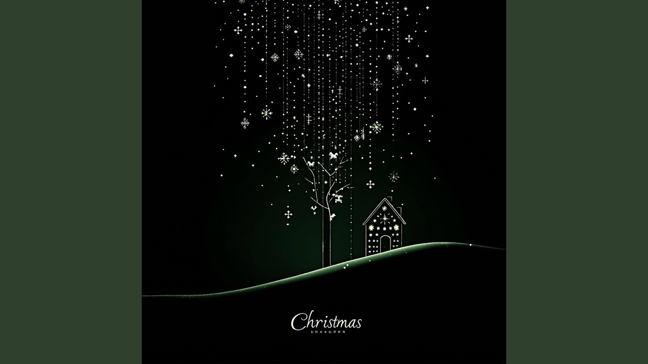 Cold December Nights - YouTube