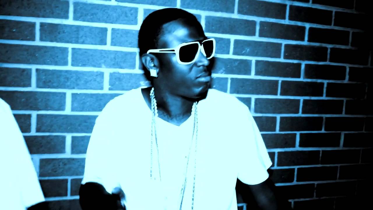 Jurrarri x Calico Jonez x Bleu Davinci "KingPin" (Official Music Video ...