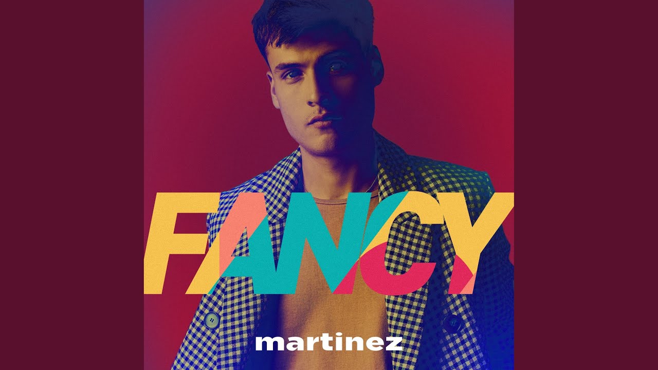 Fancy - YouTube