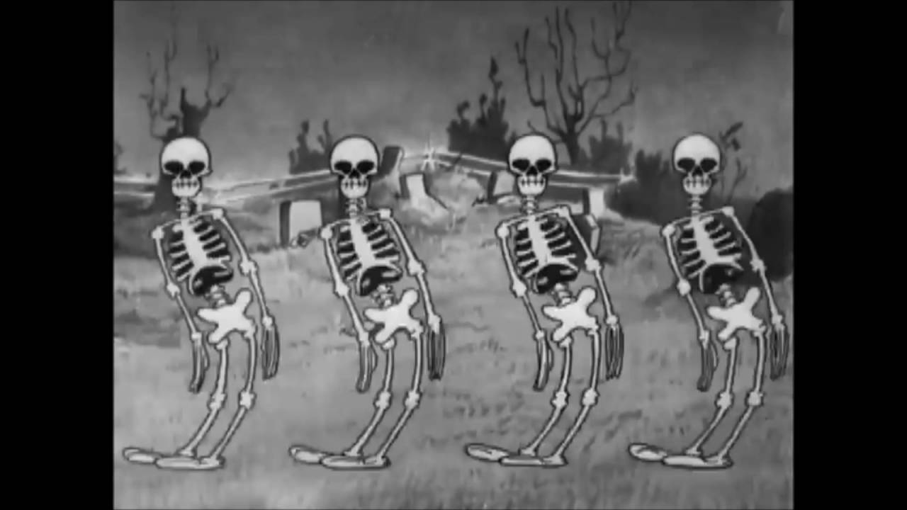 Critical Mass - Shake your Stuff - YouTube