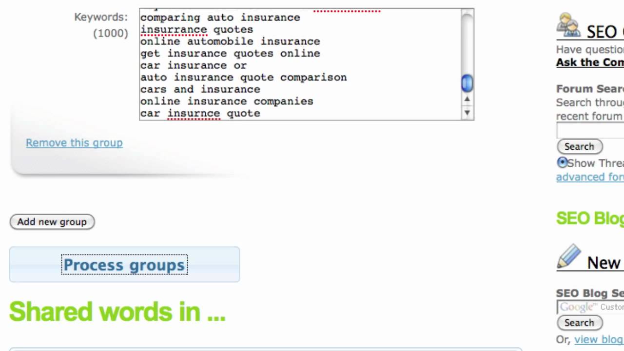 seo-book-keyword-list-comparison-tool-youtube