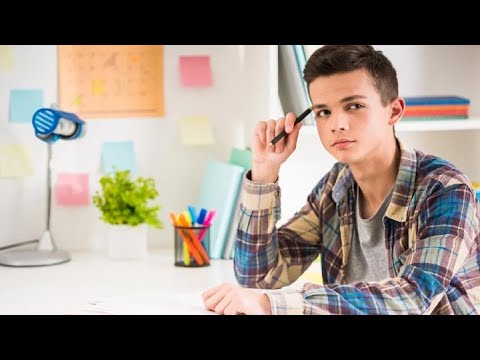 ¿Qué es el PENSAMIENTO OPERACIONAL FORMAL? - YouTube