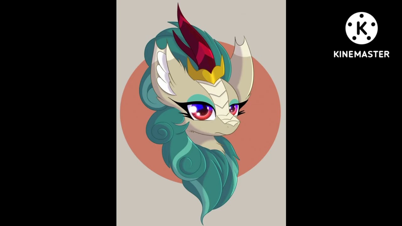 Mlp Rain Shine Better Day amv - YouTube