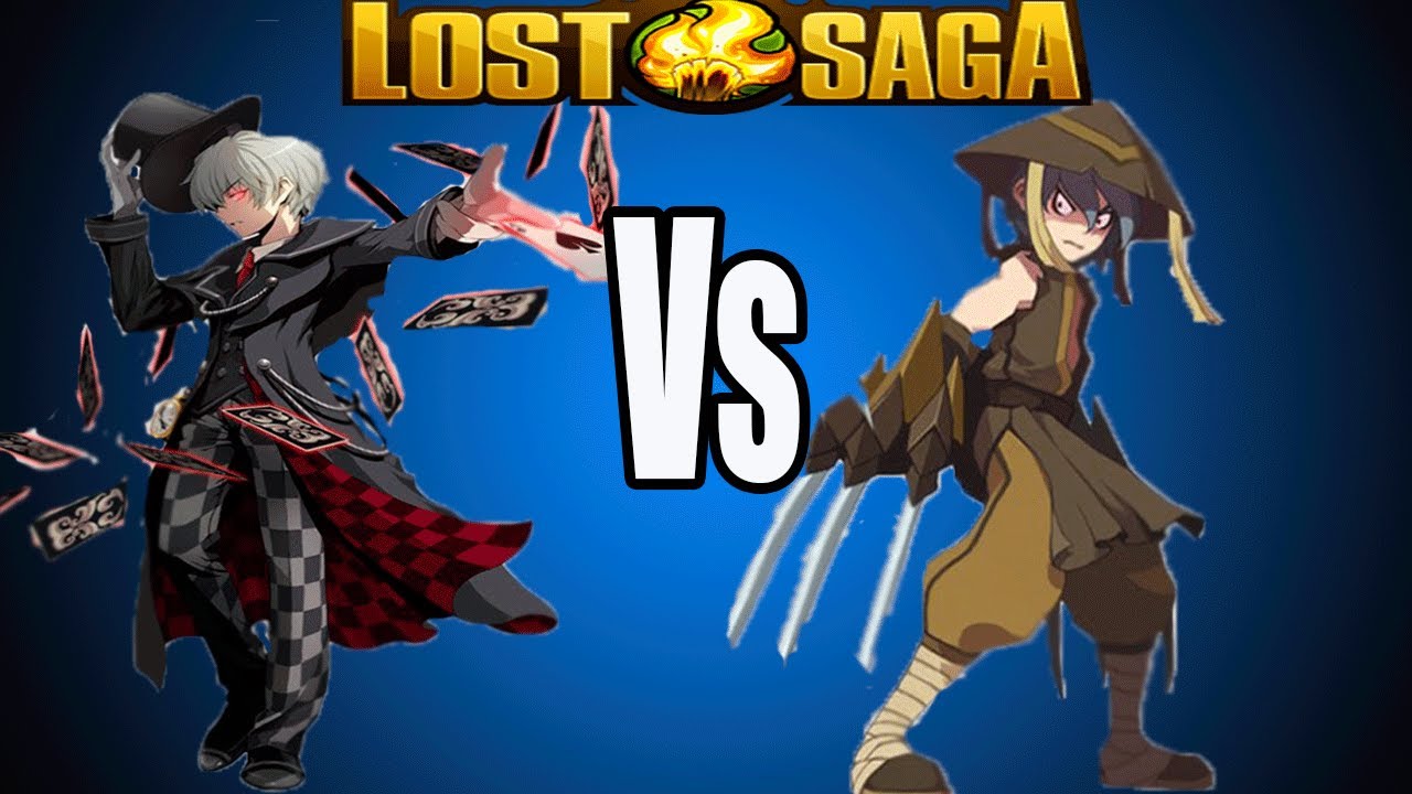 kls-1v1-card-magician-vs-assassin-youtube