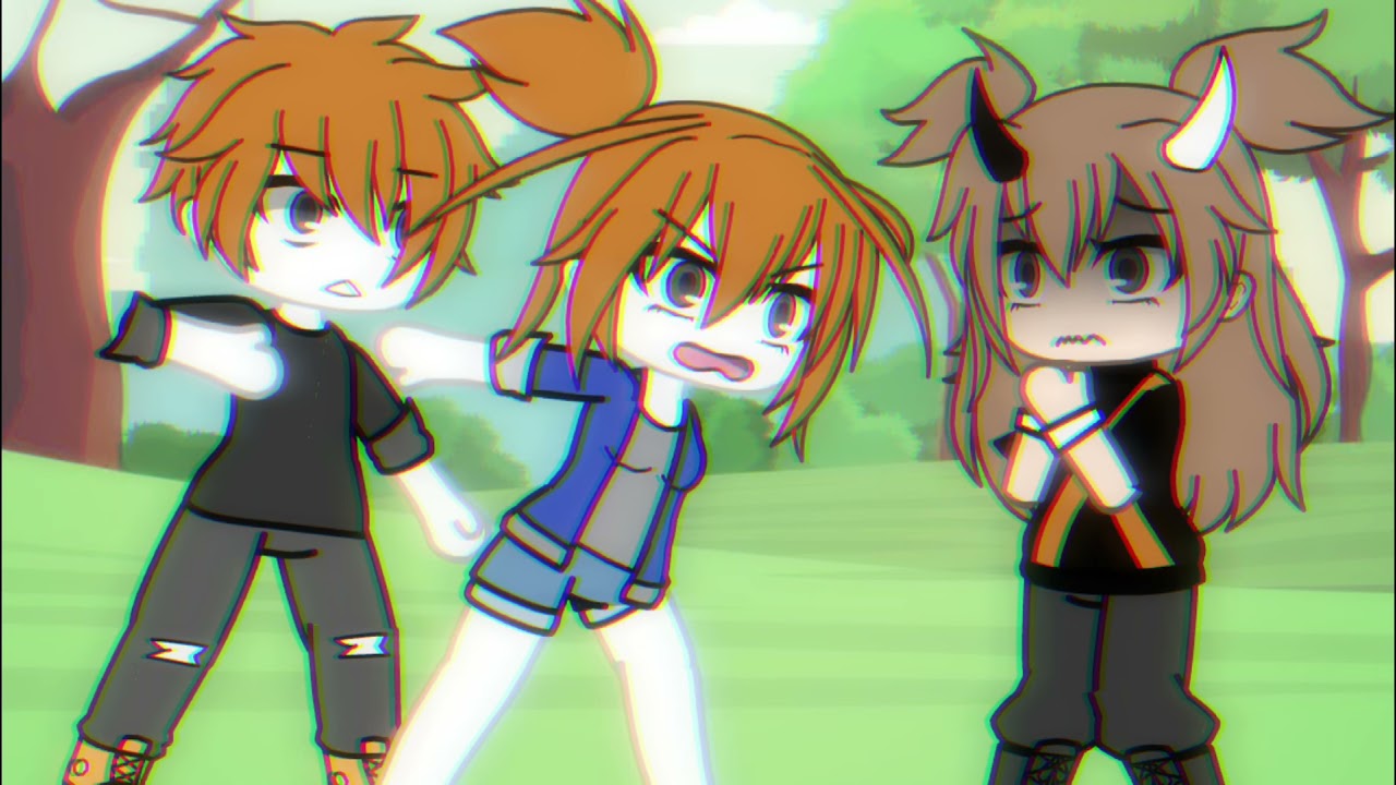 Bacon vs Robux(again) - YouTube