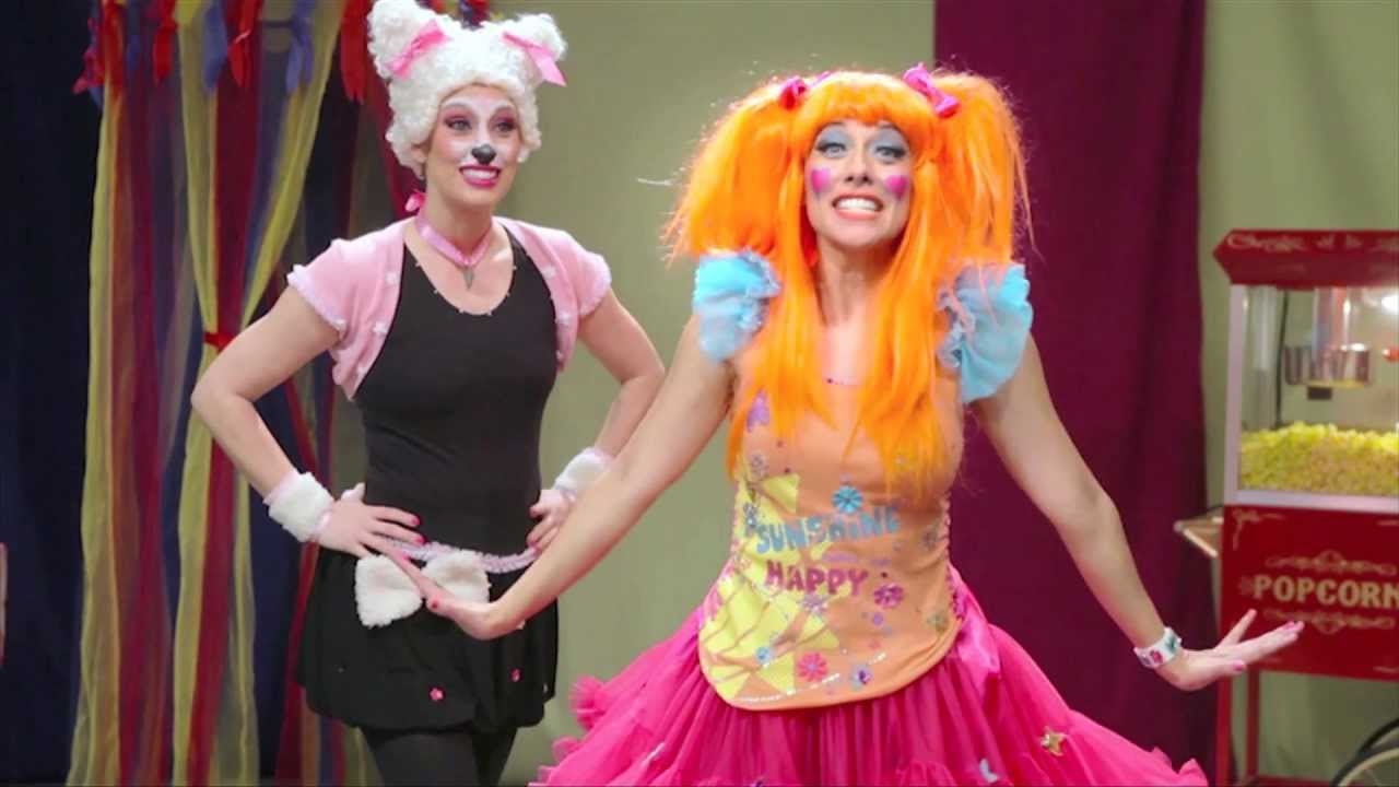 "TWINKLE TIME |Webseries for Kids| Kids Music| Kids Show |Musica Para ...