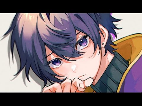 【03/20/2023】1 MILLION ON TWITCH TODAY? STINKY VTUBER GAMER BOY CLEANS ...