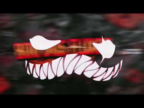 BEAT BERIMBOLHA - MC MR BIM & MC GW - Prod. DJ BOO DOS FLUXOS