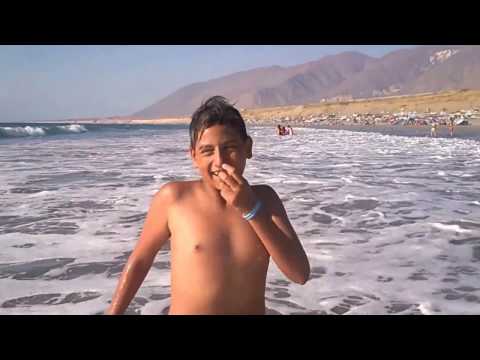 Súbeme la Radio - Enrique Iglesias FT. Descemer Bueno, Zion y Lennox
