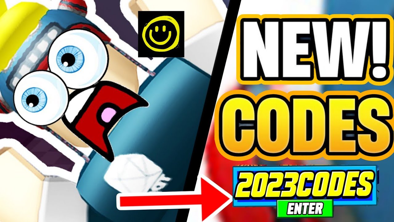 (NEW) POKEMON BRICK BRONZE ODYSSEY CODES 2023 || POKEMON BRICK BRONZE CODES - YouTube